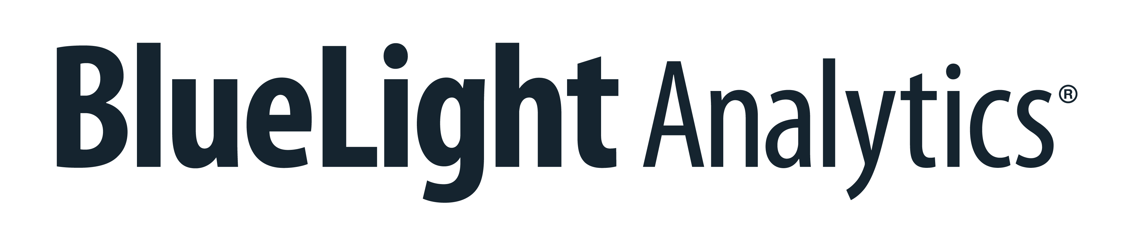 BlueLight Expands its Senior Team | Entrevestor.com