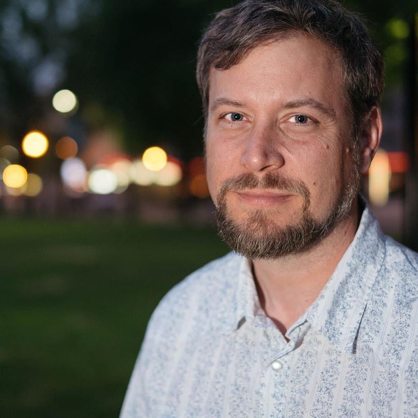 Onset To Improve Film Crew Efficiency | Entrevestor.com