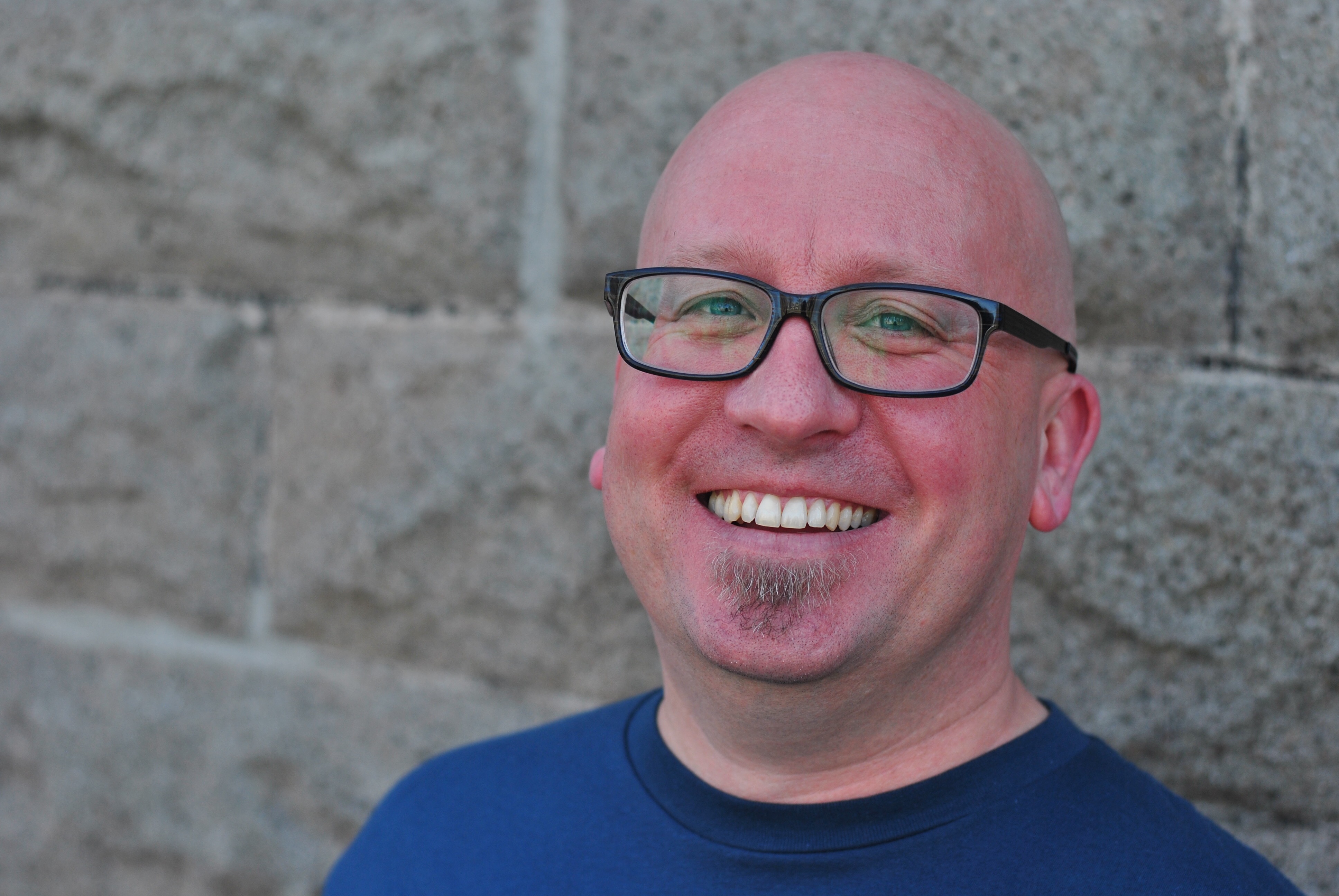 Bringing Life to the Island Sandbox | Entrevestor.com