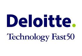 Six KW Entries in Deloitte Fast 50 | Entrevestor.com