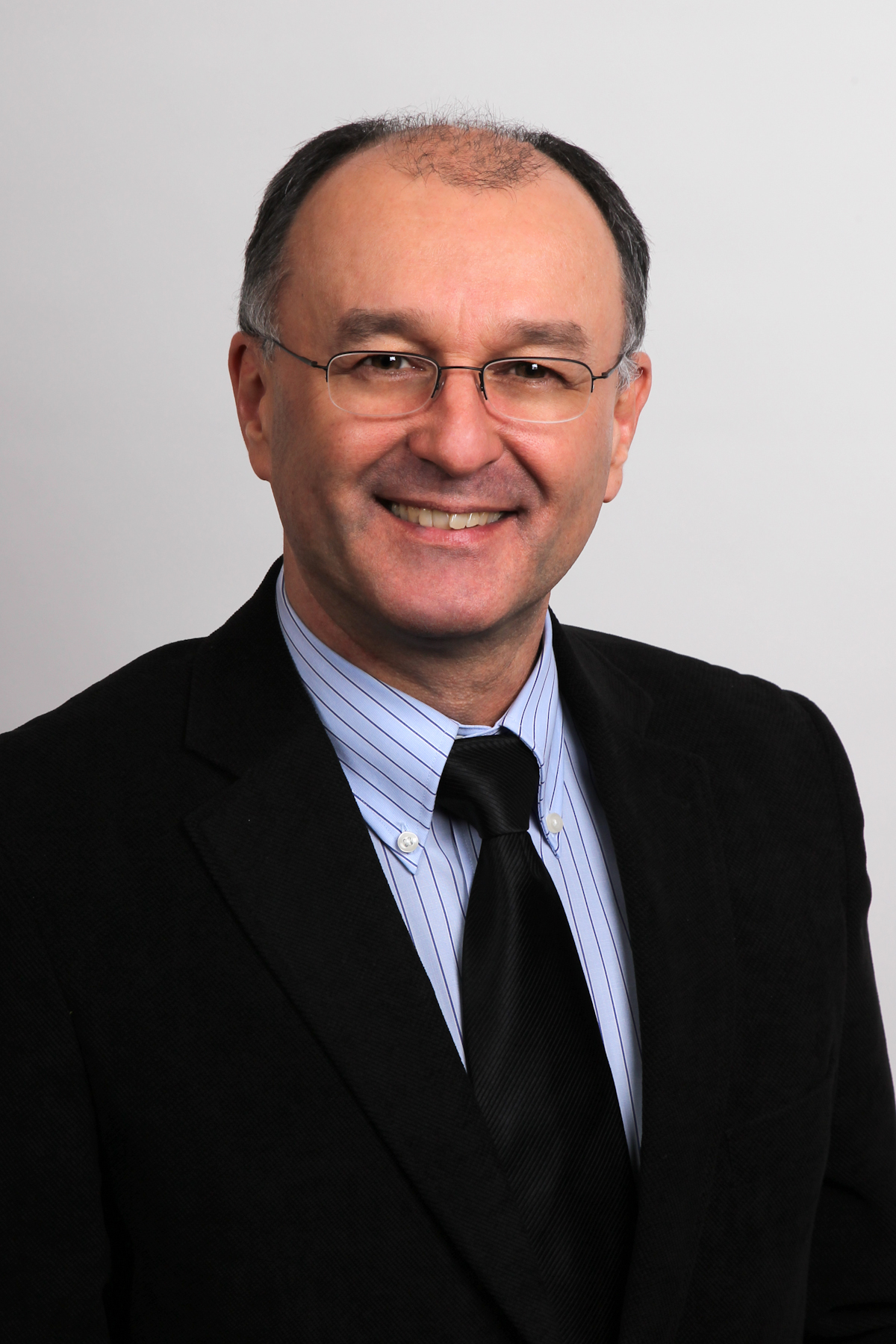 Dinn Brings Propel New Perspective | Entrevestor.com