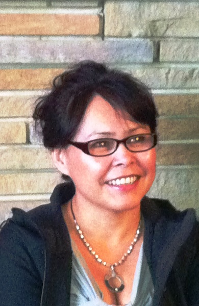 SNM Global Takes Aim at Smoking | Entrevestor.com