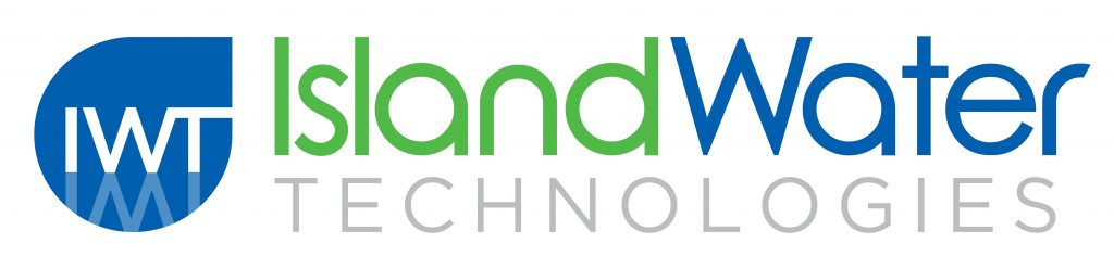 IWT Lands $500K, Joins Imagine H2O | Entrevestor.com