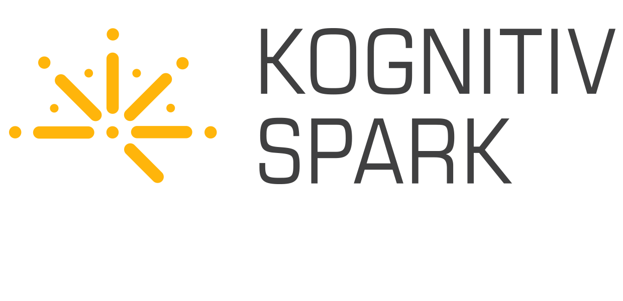 Kognitiv Spark in Plug and Play | Entrevestor.com
