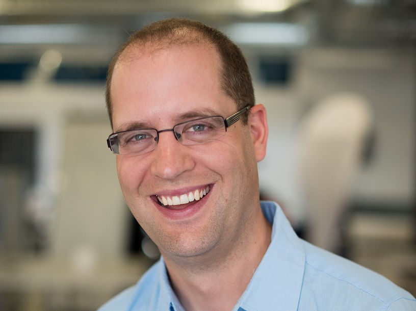 RSS Feed | Entrevestor.com