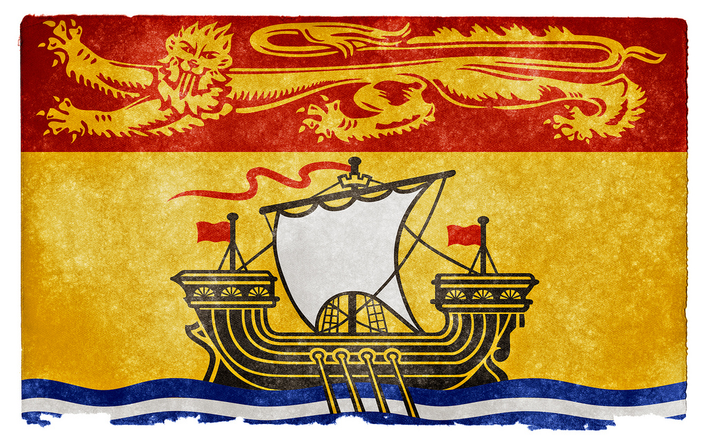 5 Strengths in NB Startup Ecosystem | Entrevestor.com