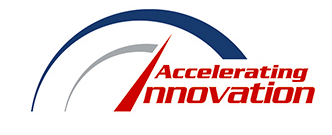 NL Innovation Week Starts Monday | Entrevestor.com