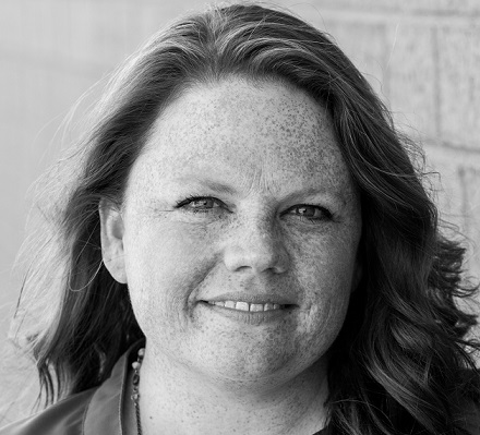 Probing our Behaviour Around Money | Entrevestor.com