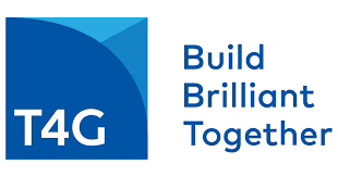 Microsoft Recognizes Kognitiv, T4G | Entrevestor.com