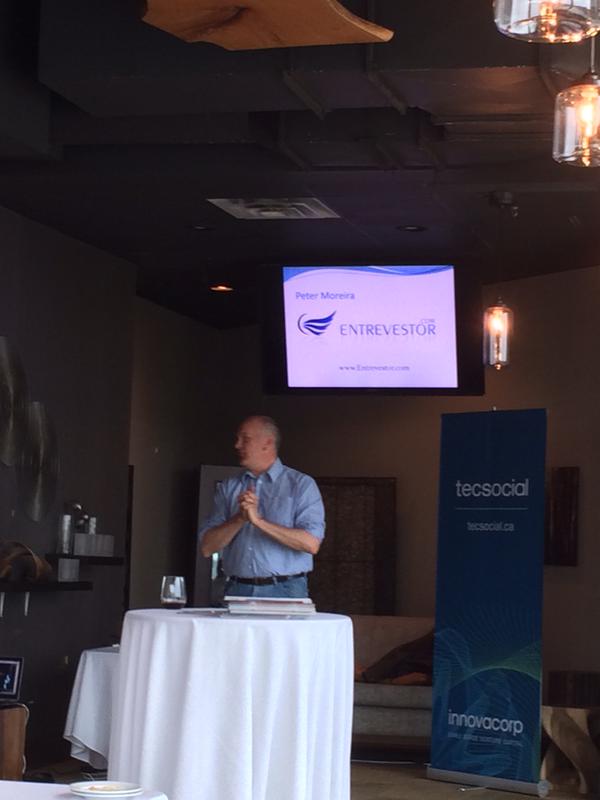 Sydney: Our Fastest-Growing Startup Hub | Entrevestor.com