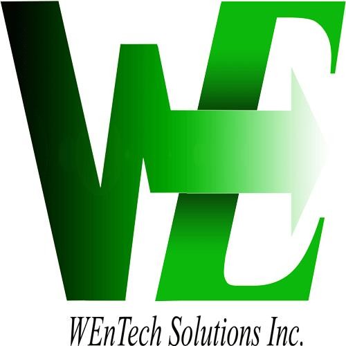 WEnTech Plans 2 Launches in 2018 | Entrevestor.com