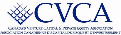 Canadian VC Has Record 1st Quarter | Entrevestor.com